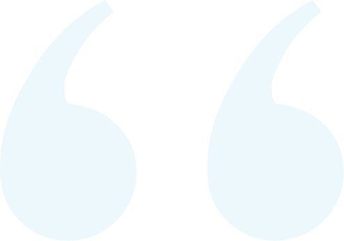 Webflow Development Experts | Bent Liquid Web Design