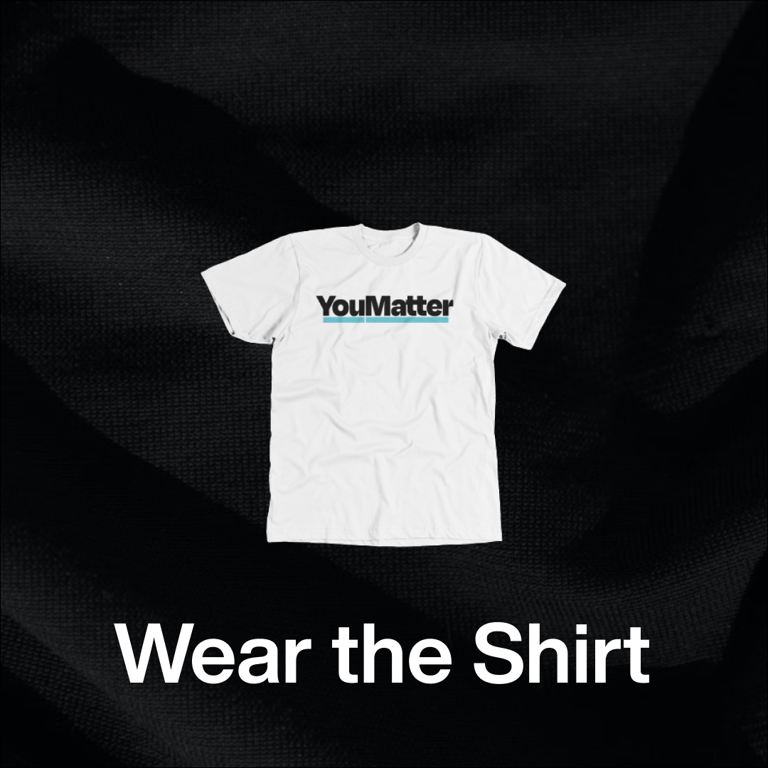 YouMatter
