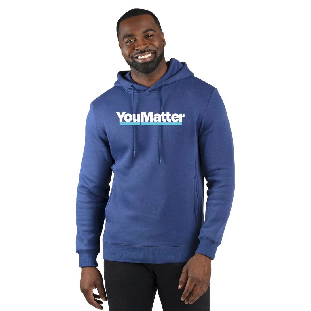 YouMatter