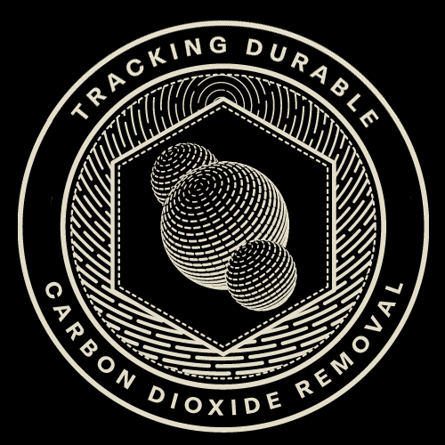 Lithos Carbon | About