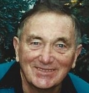 Martin Kelly | Vivid Stream