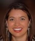 Maryanne Polidano | Vivid Stream