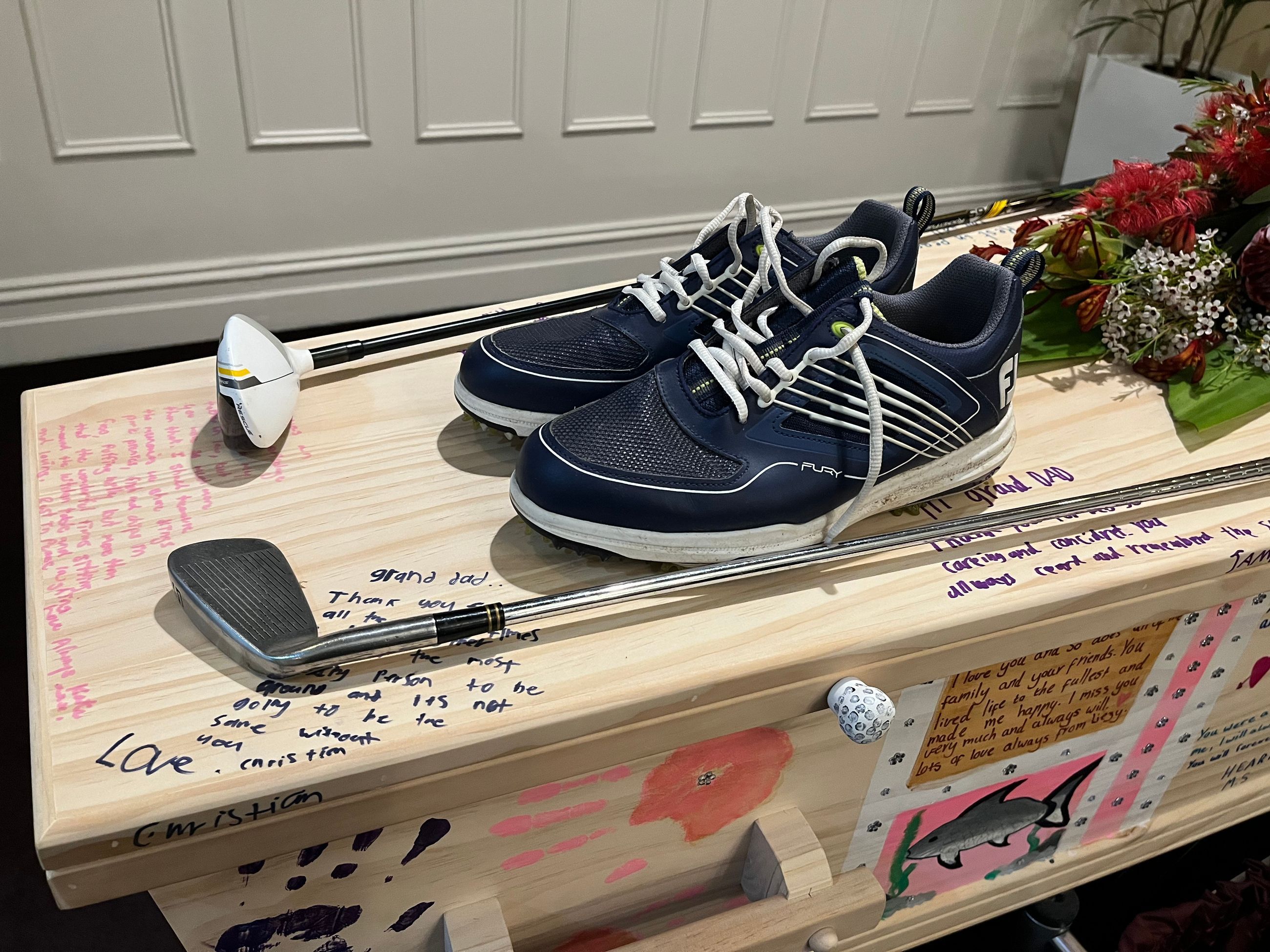 Gallery | Vivid Stream