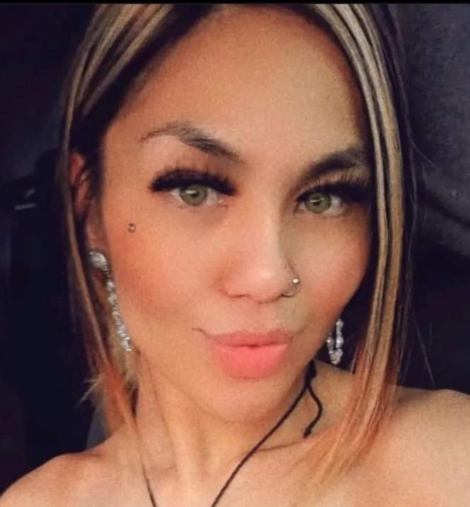 Ainslee Wheeti Moana Haenga | Vivid Stream