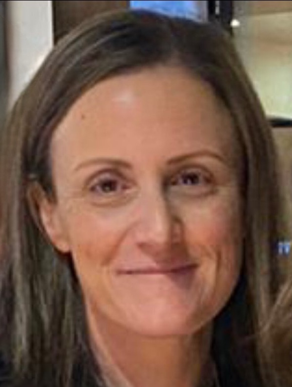 Tania Inserra | Vivid Stream