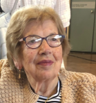 Lisa Marinacci | Vivid Stream