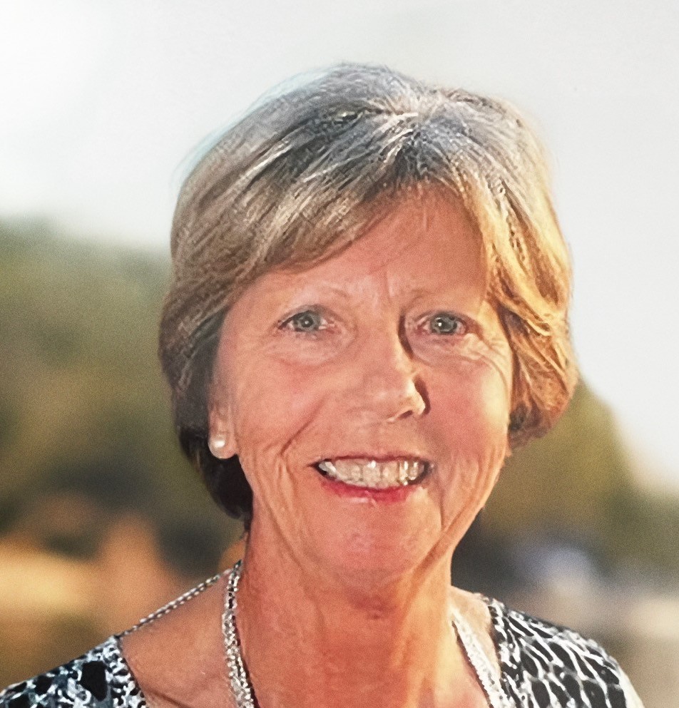 Denise Wilson | Vivid Stream