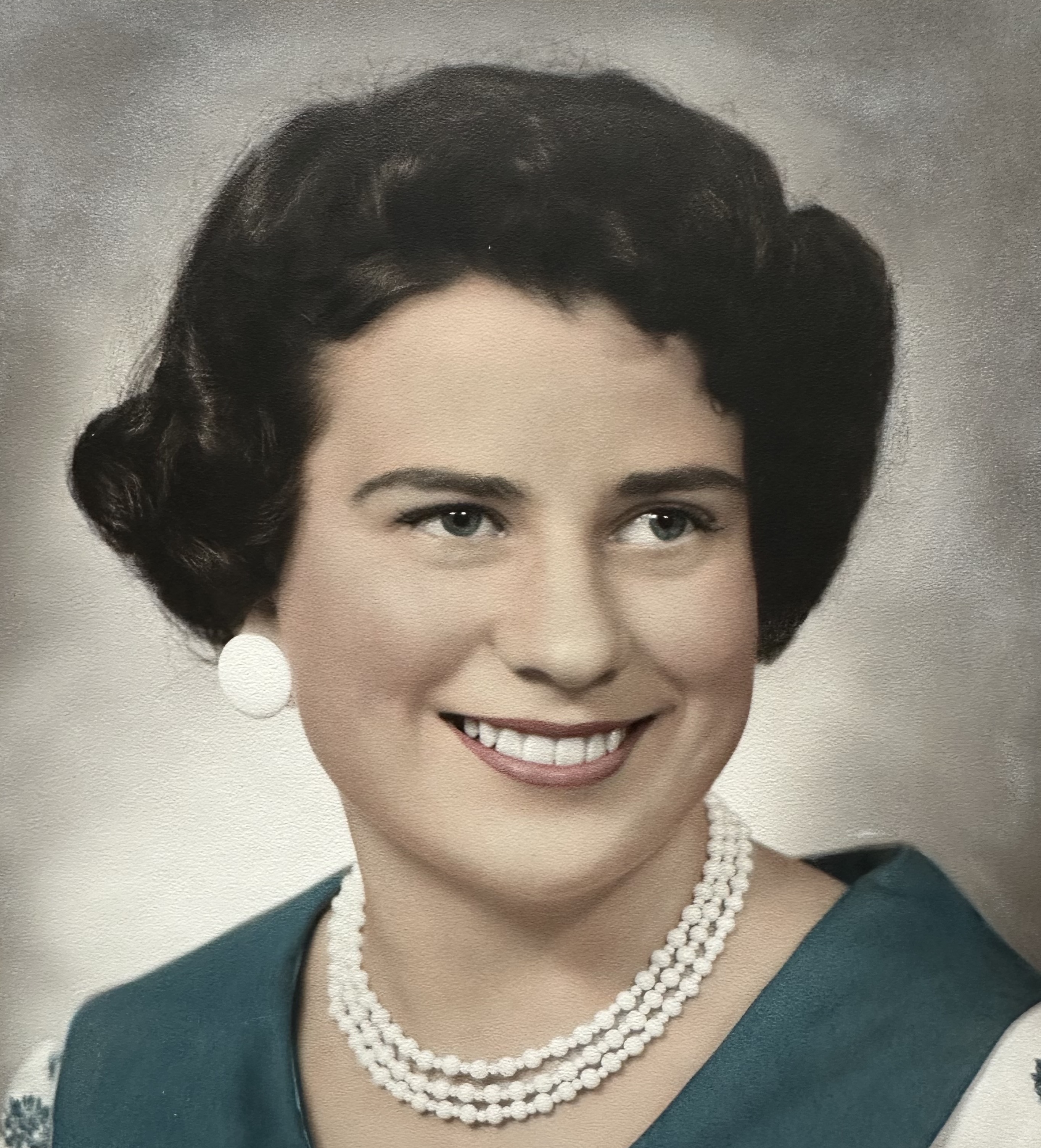 Alice Mary Zanon | Vivid Stream