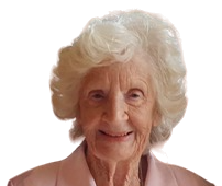 Wilma O'Reilly | Vivid Stream