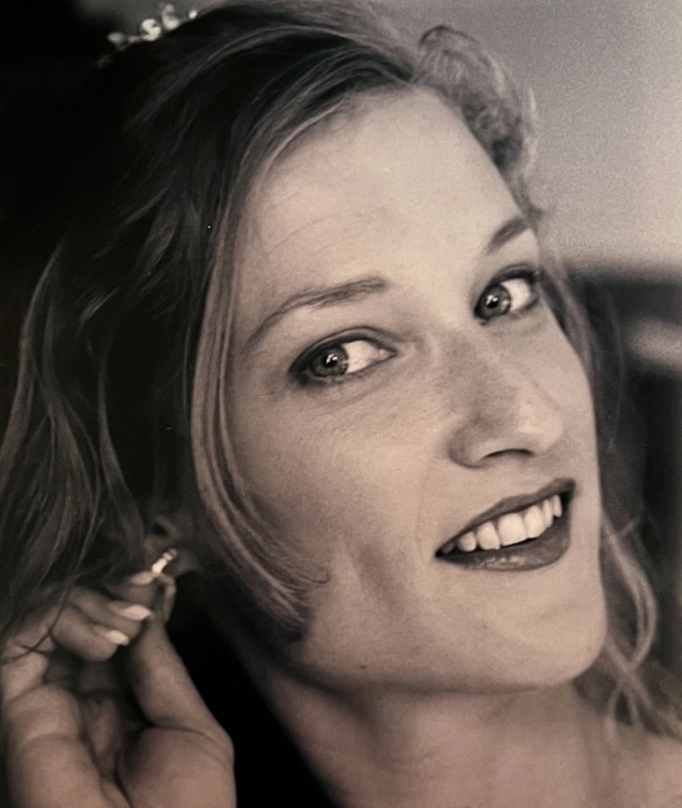 Lisa Ann Rotar | Vivid Stream