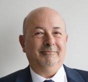 John Haddad | Vivid Stream