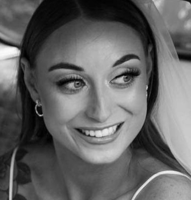 Taylor Johnston | Vivid Stream