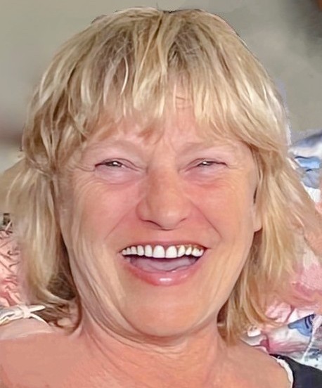 Heather Jill Murray | Vivid Stream