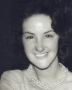 Joan Smart | Vivid Stream