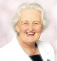 Nicole Evered OAM | Vivid Stream