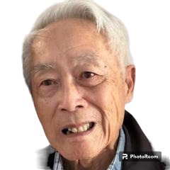 Titus Cheung | Vivid Stream