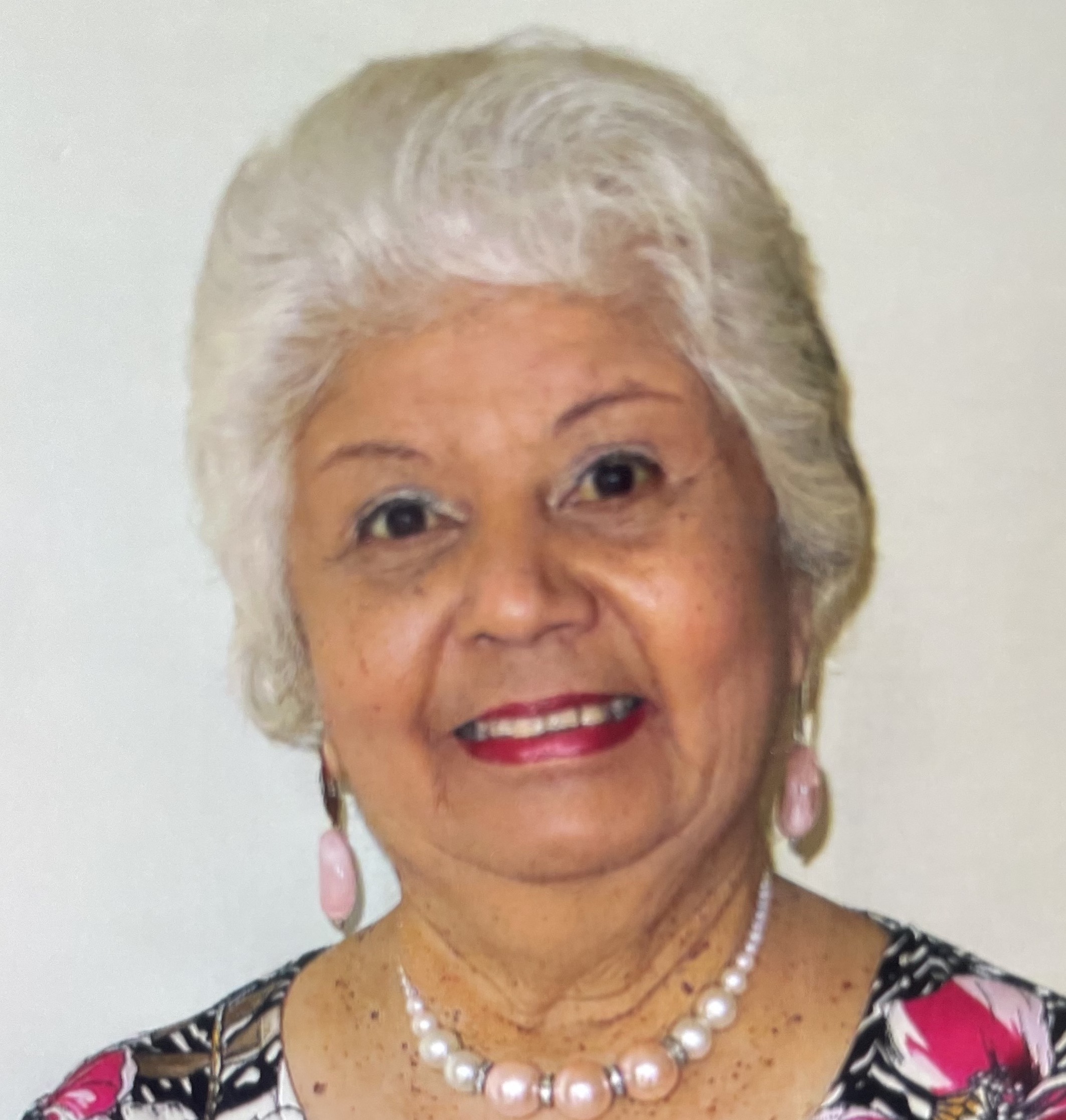 Joan Marie Oorloff | Vivid Stream