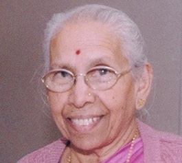 Suruj Kumari Rattan | Vivid Stream