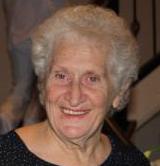 Barbara Joan Derby | Vivid Stream