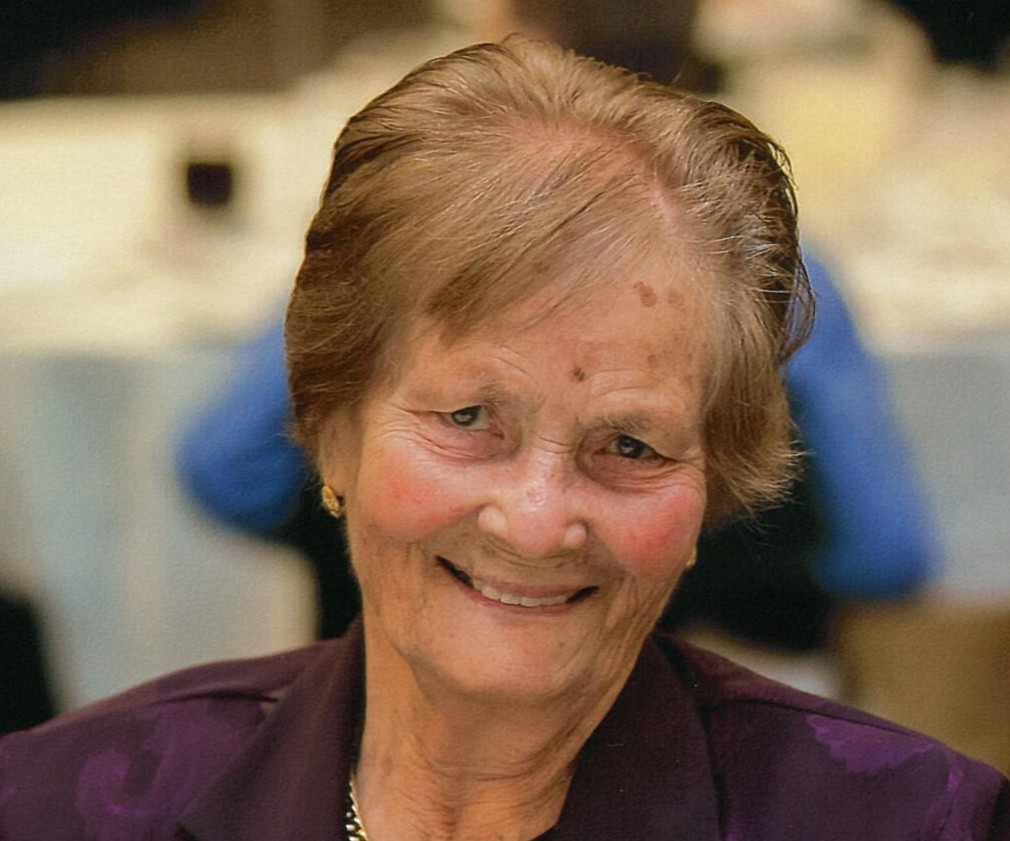 Maria Grima | Vivid Stream