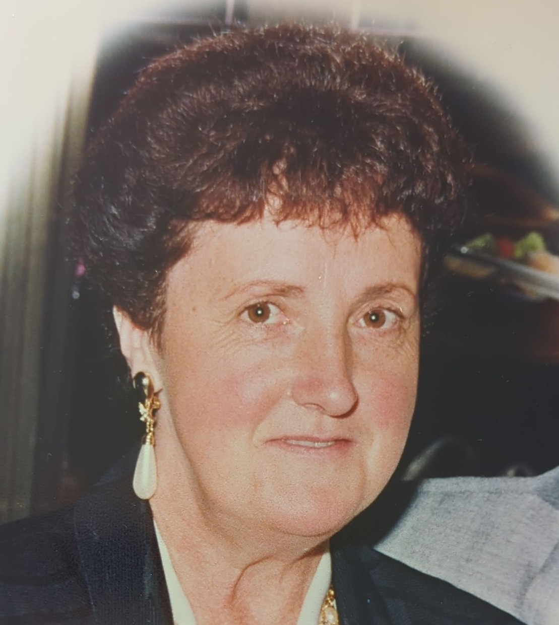 Carol Ellen Vitale | Vivid Stream