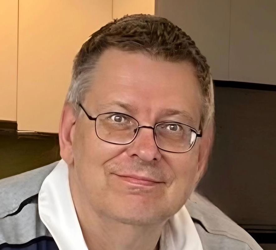 Peter Albert Delvers | Vivid Stream