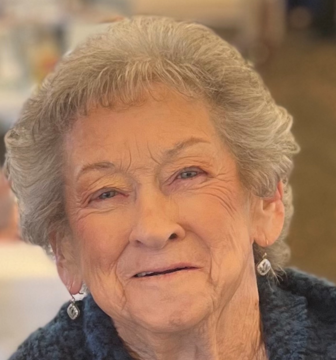 Valerie Lynette Ryan | Vivid Stream