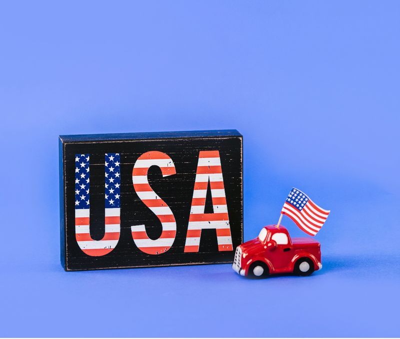 Signal - The Online Platform for Wholesale Vehicles