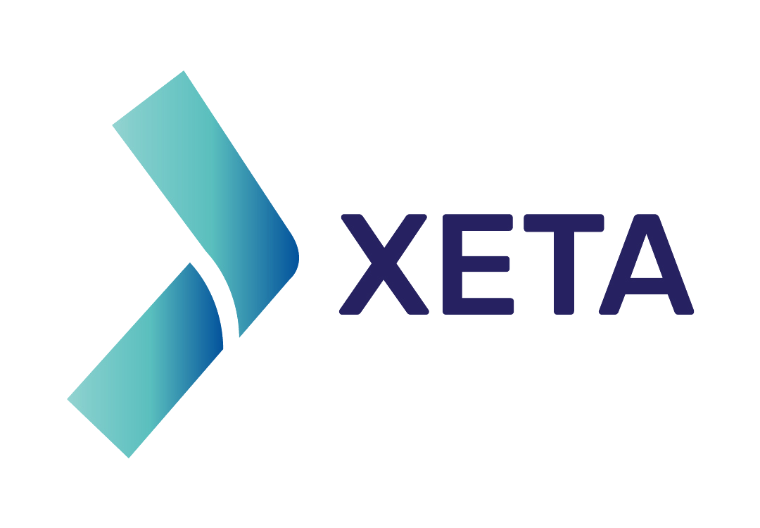 Future leading AI Powered Practice Management Software - XBert