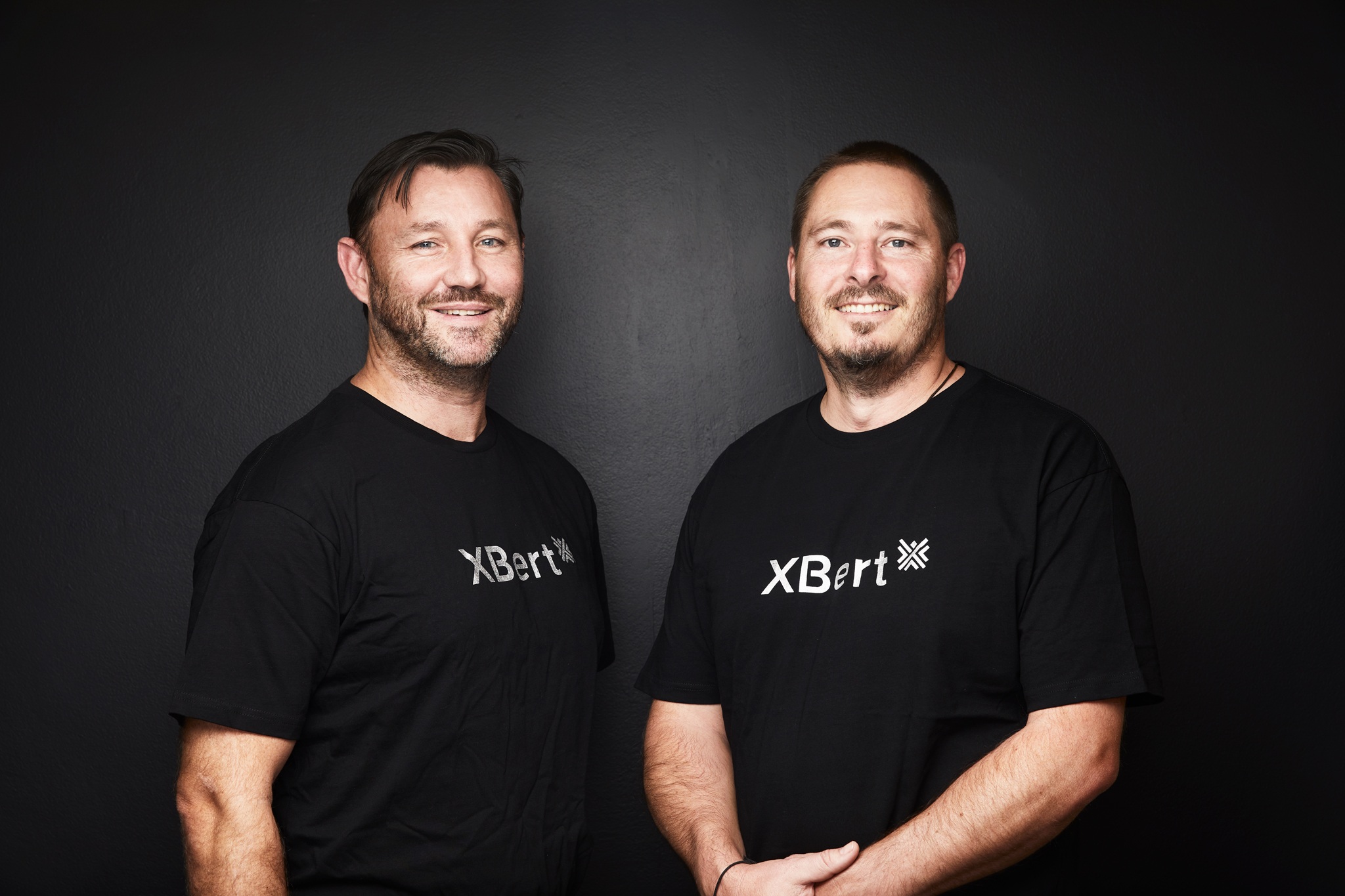 AusIndustry continues to back XBert helping business and advisors