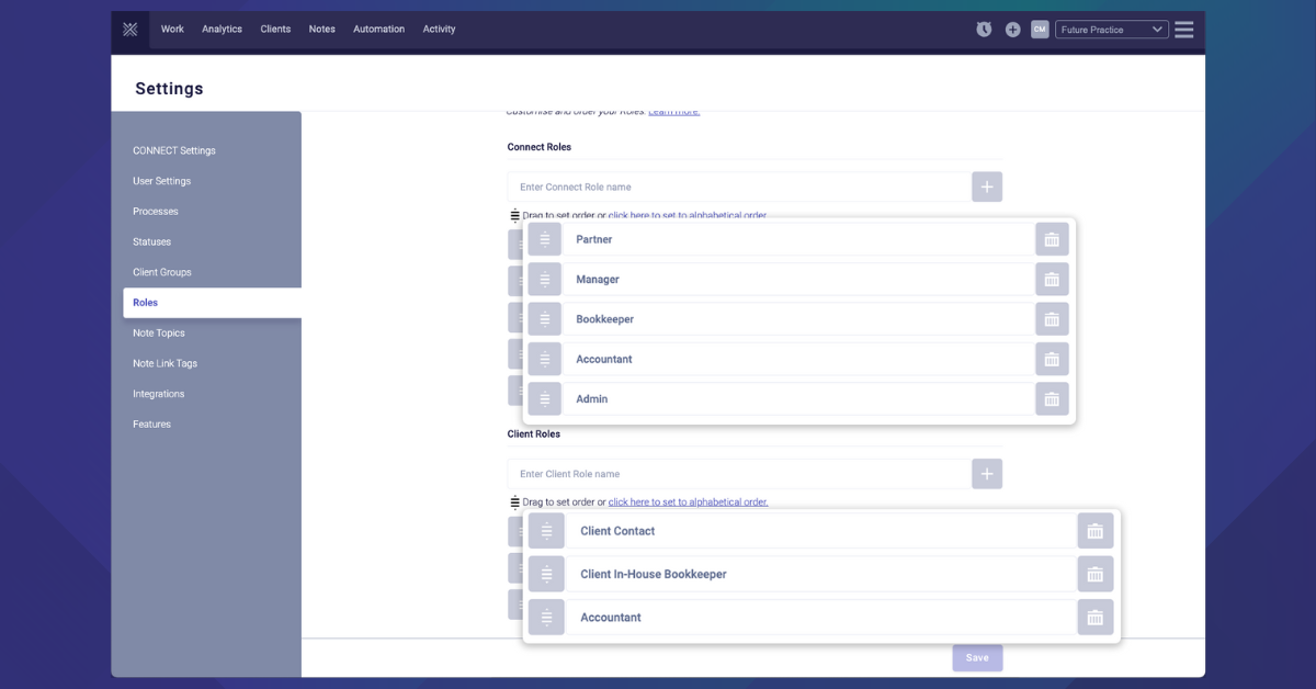 XBert 101 - Your Ultimate Guide to Setting Up XBert