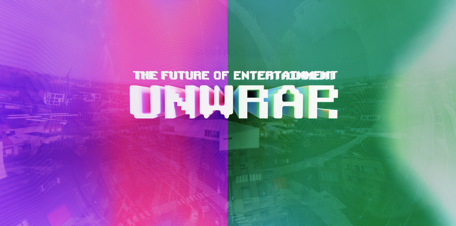 Home [www.unwrap.be]