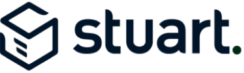 remote work and flex-office at Stuart with Deskare