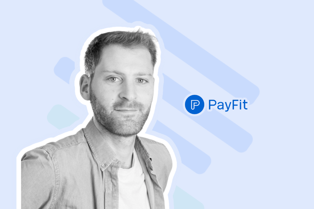 Work From Anywhere : comment PayFit permet à ses salariés de travailler ...