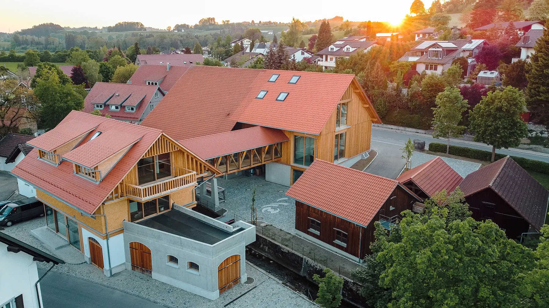 Karriere | ASKEA Gruppe