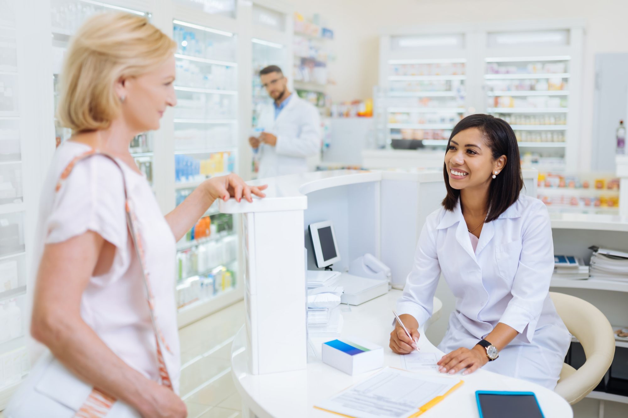 What Is the Role of a Pharmacy Benefits Manager (PBM)? | Capital Rx
