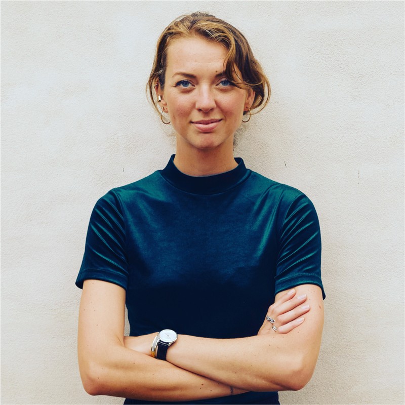 Climaider - Klimaregnskab gjort nemt