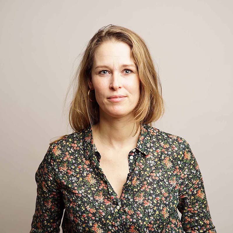 Climaider - Klimaregnskab gjort nemt