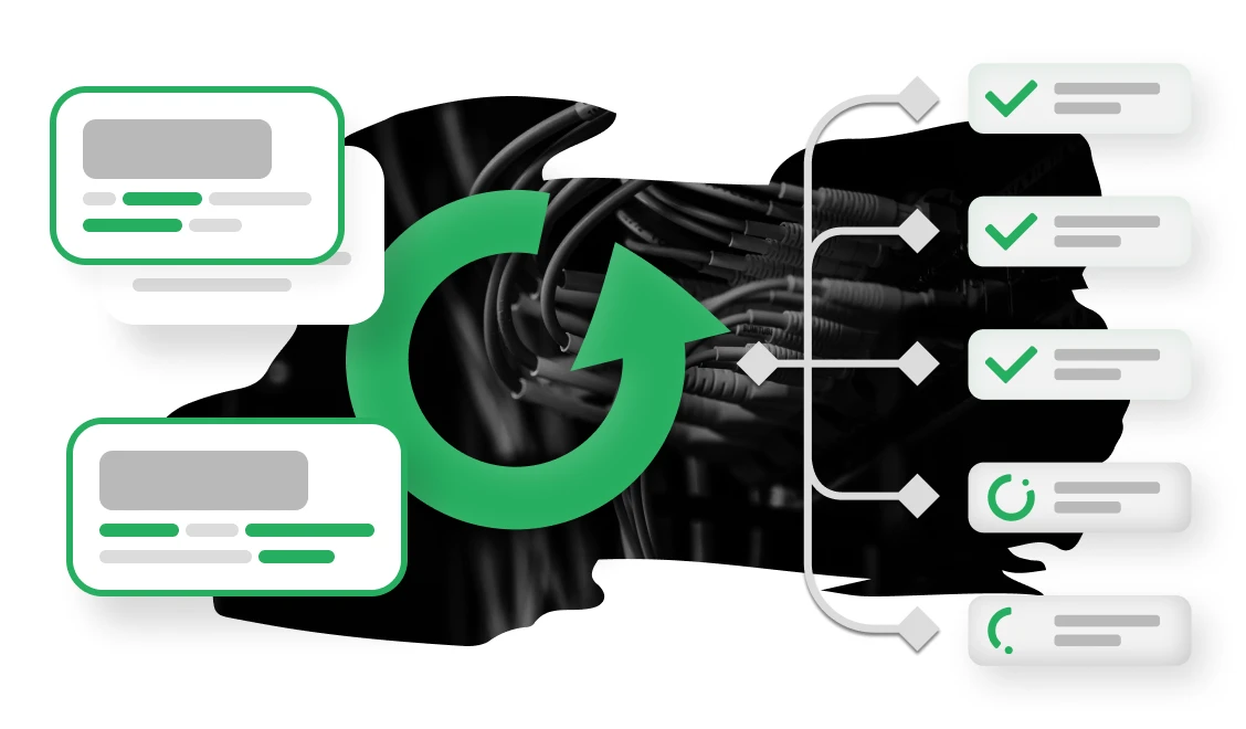 Climaider - Klimaregnskab gjort nemt