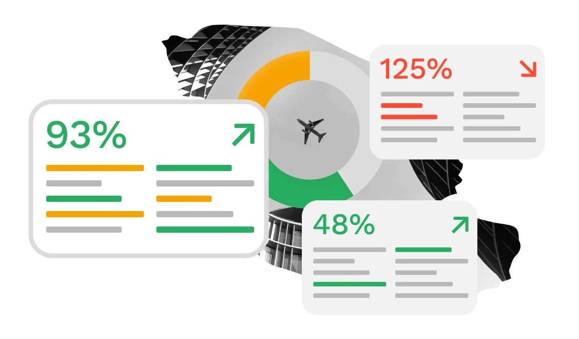 Climaider - Klimaregnskab gjort nemt