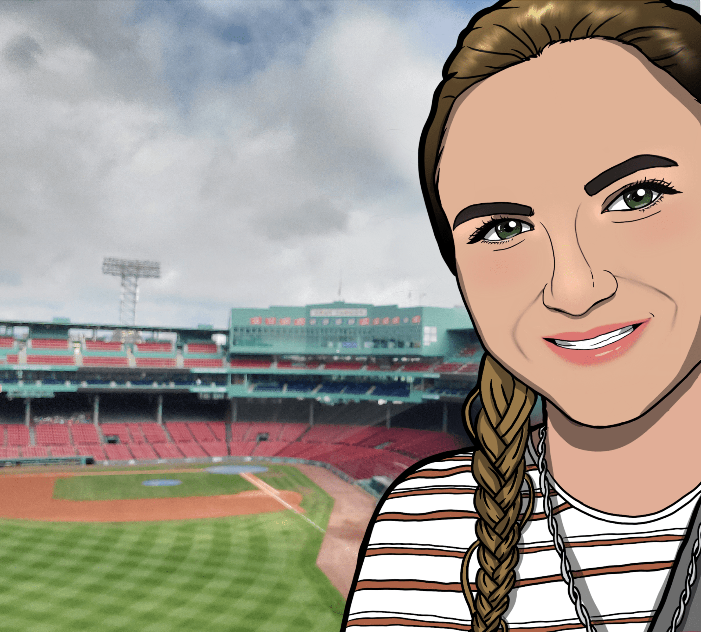 Academic Paper Writer - Sammy from Killer Papers