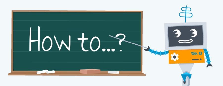 Need Help on Posting a Project? Killer Papers Project Posting Guide