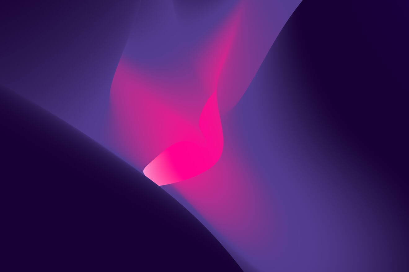 SpatialChat — Simple way to deliver engaging video meetings.