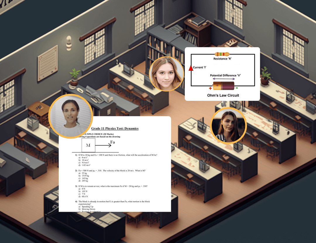 SpatialChat — Simple way to deliver engaging video meetings.