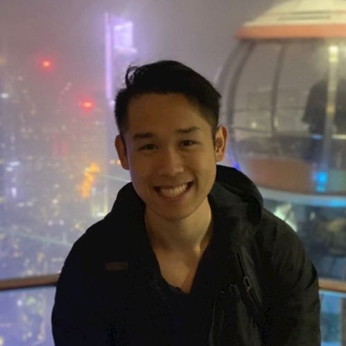 Immerse | Meet the People Behind Immerse