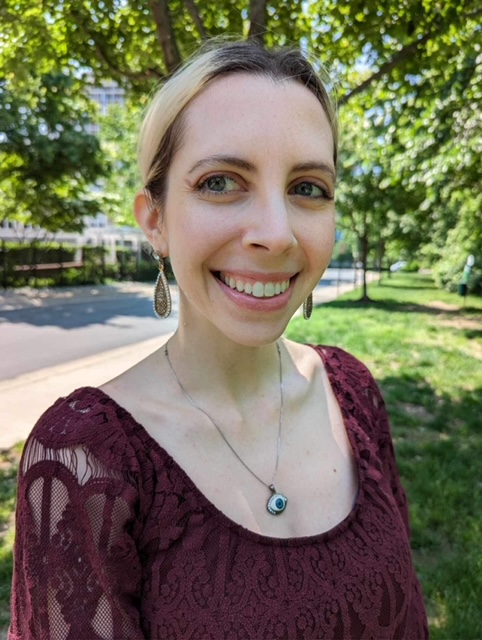 Immerse | Meet the People Behind Immerse