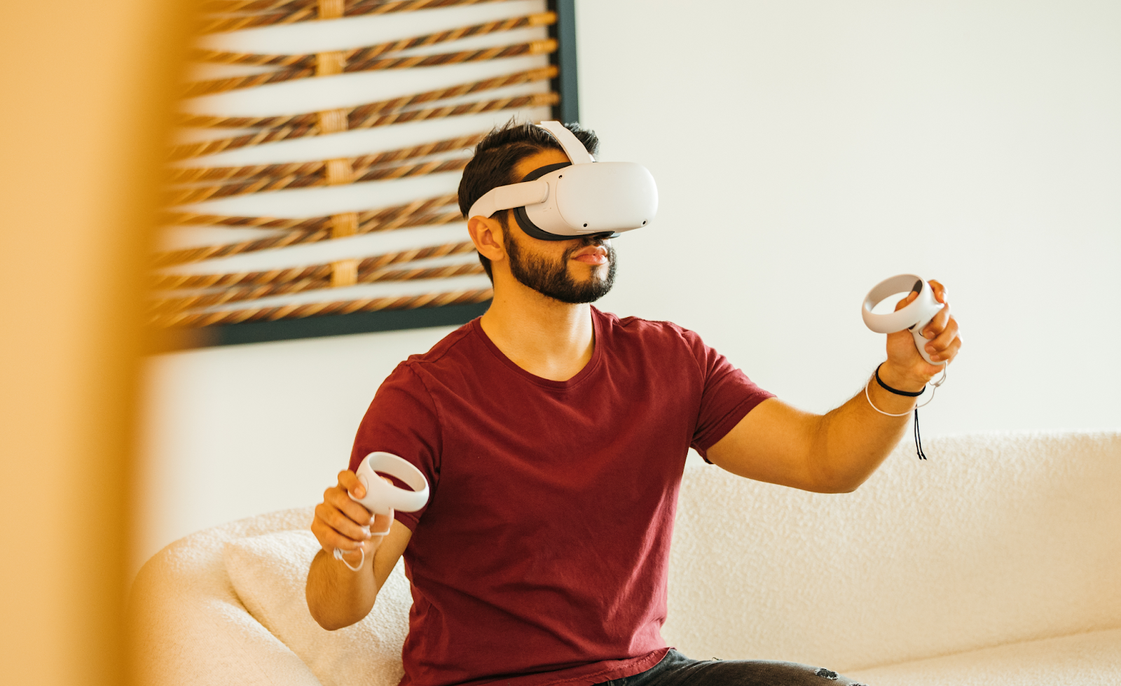 Immerse | How does Immerse stack up against ImmerseMe?