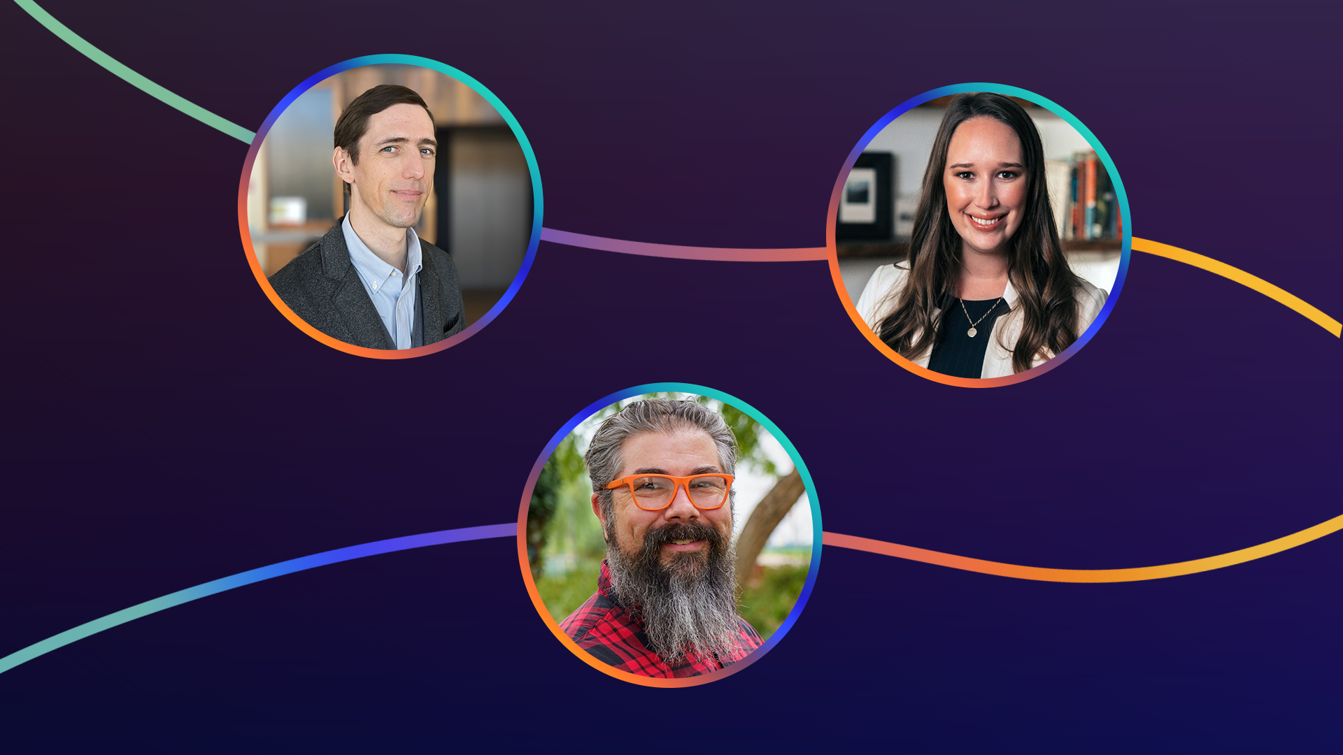 Immerse | The Psychological Benefits of Avatars in Language Immersion ...