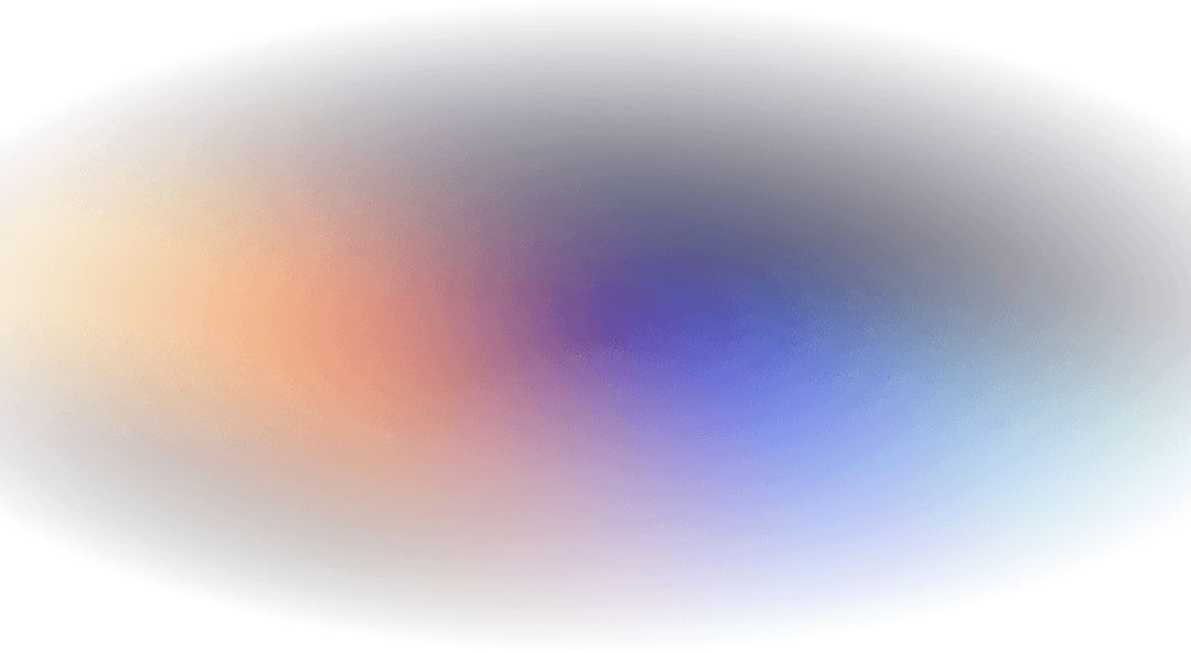 Immerse | Confidently Speak a Foreign Language