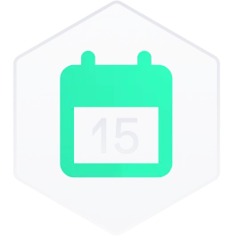 Immerse | VR Language Classes & AI-Powered Practice